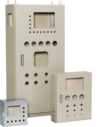 NITTO KOGYO BM (Thailand)