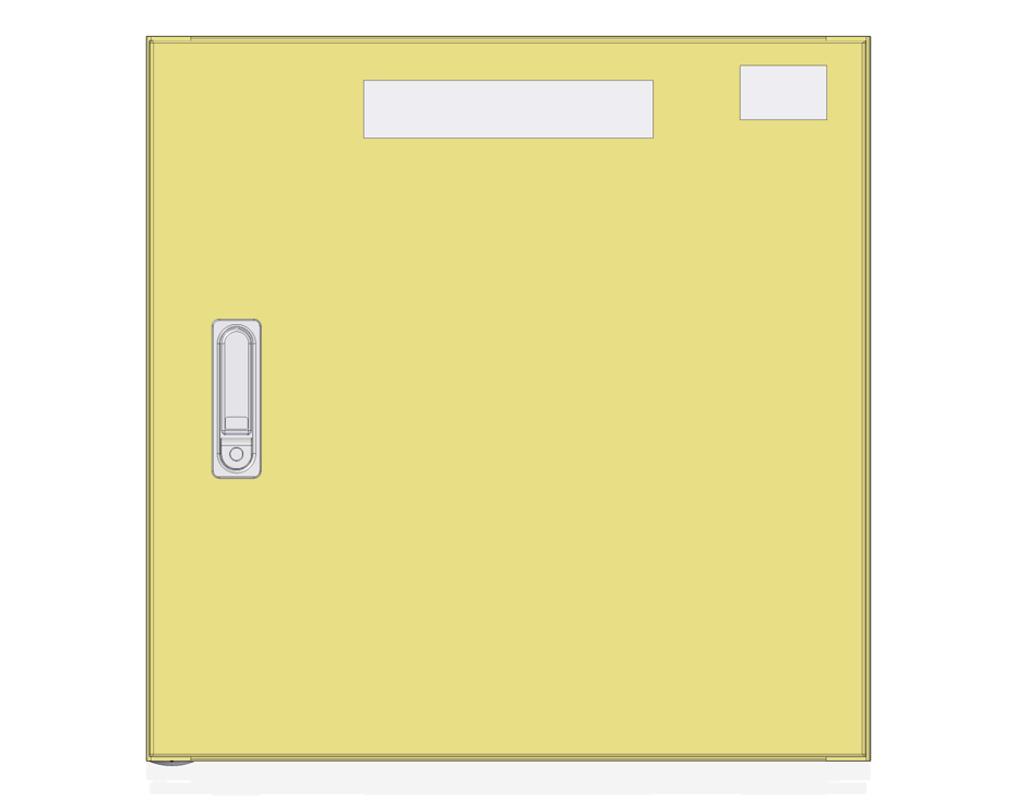 NITTO KOGYO BM (Thailand)